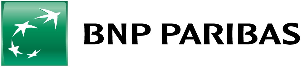 History of All Logos: All BNP Paribas Logos
