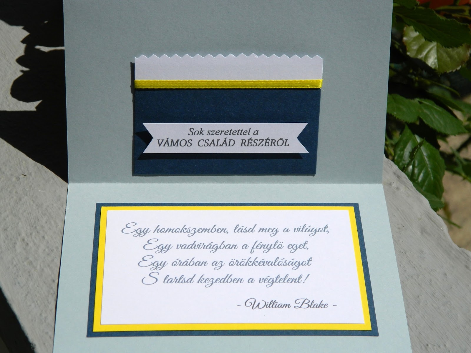 Graduation Cards (Felicitari pentru Absolvire)