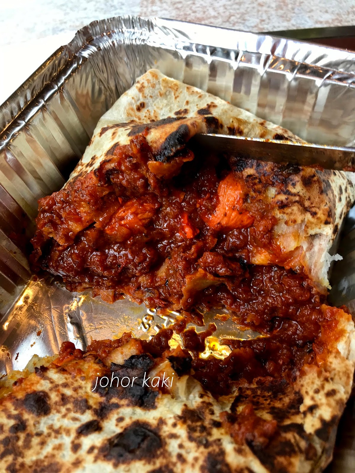 Gandhi Indian Cuisine. Gandhi Roti. List of Best East Indian in Toronto ...