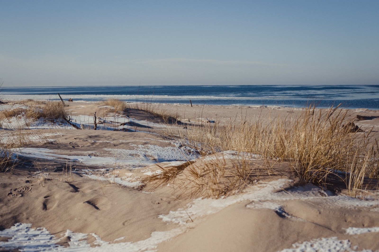 Gauja ietek jūrā || Idejas brīvdienām - Sandija Veipa