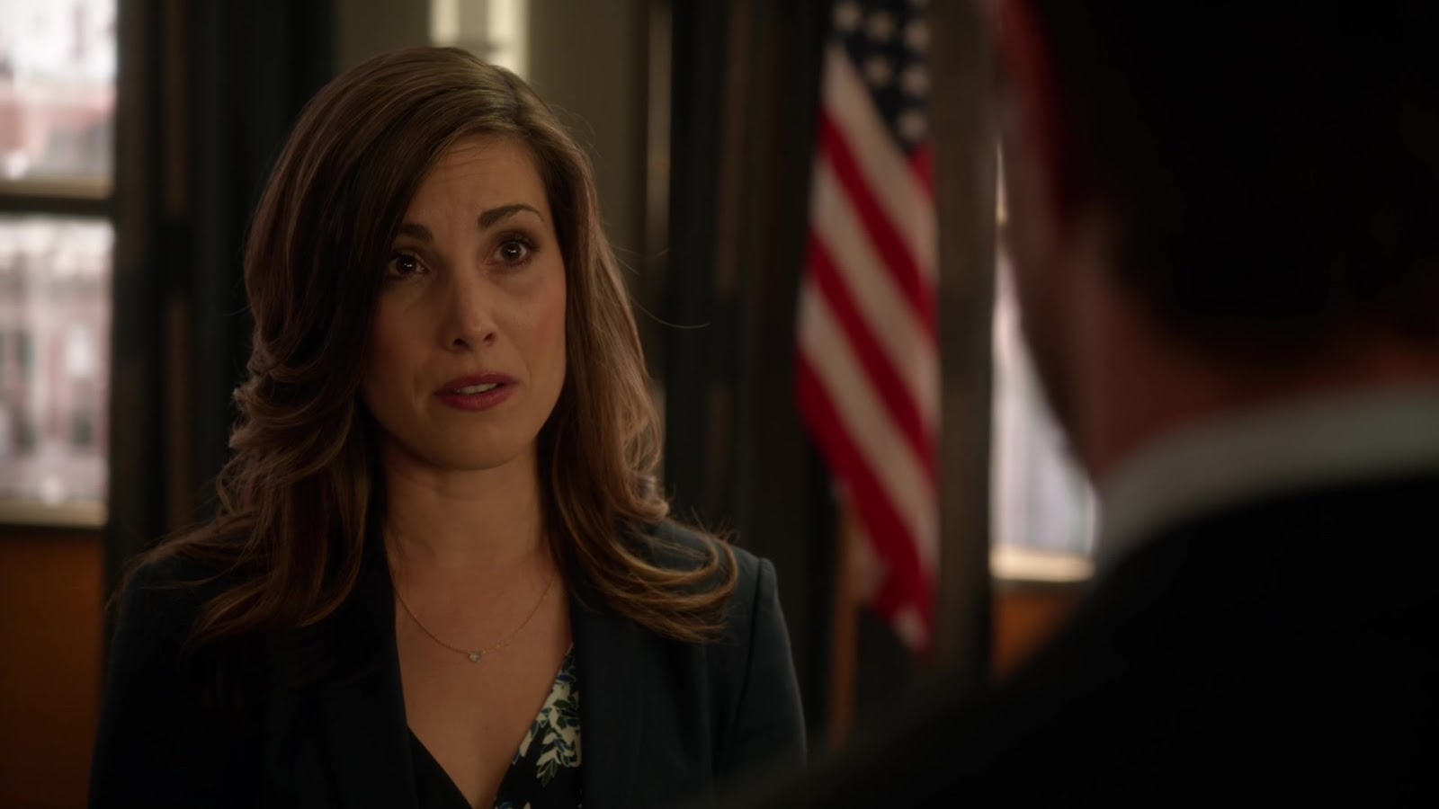 Arrow - The Sin-Eater - Review