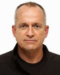 Central Intell Agency: Les COS de la CIA en 1990 / The CIA chiefs of ...