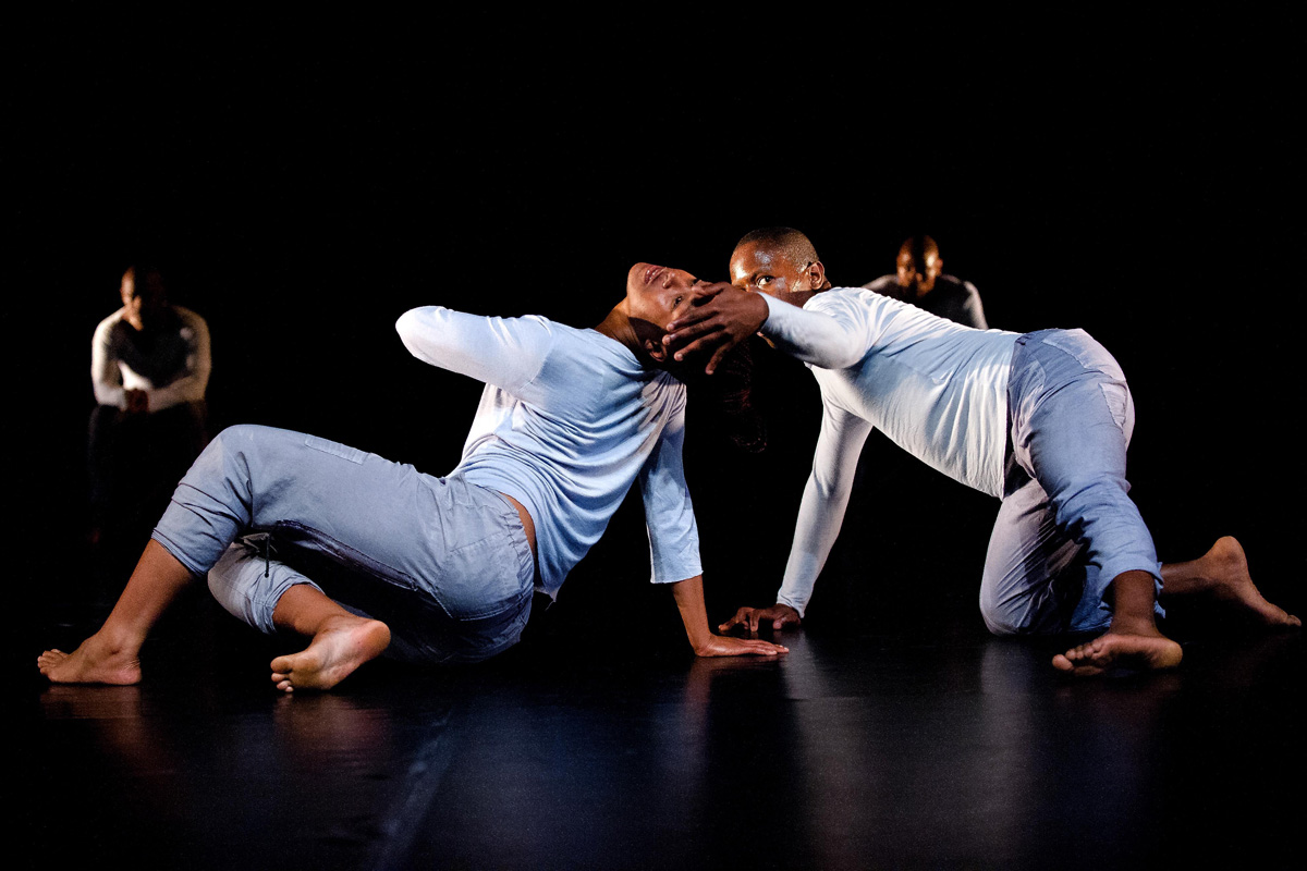 JOMBA! KHULUMA - the blog for the JOMBA! CONTEMPORARY DANCE EXPERIENCE ...