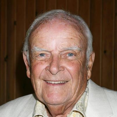 Fallece John Ingle, veterano actor de ''General Hospital ...