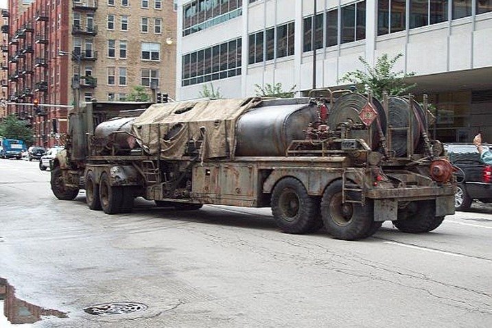 Transformers Dark of the Moon : Transformers 3 Cars List ~ Auto-Sports News