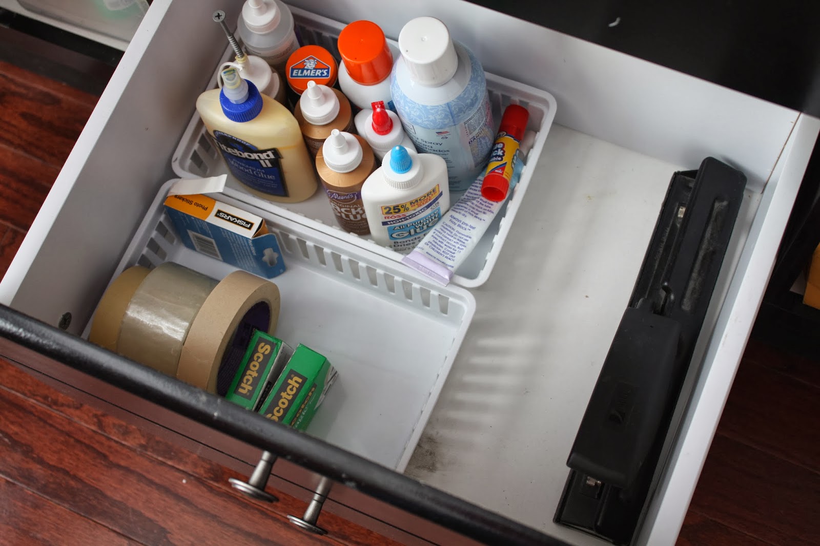 Alayna's Creations: January 2014