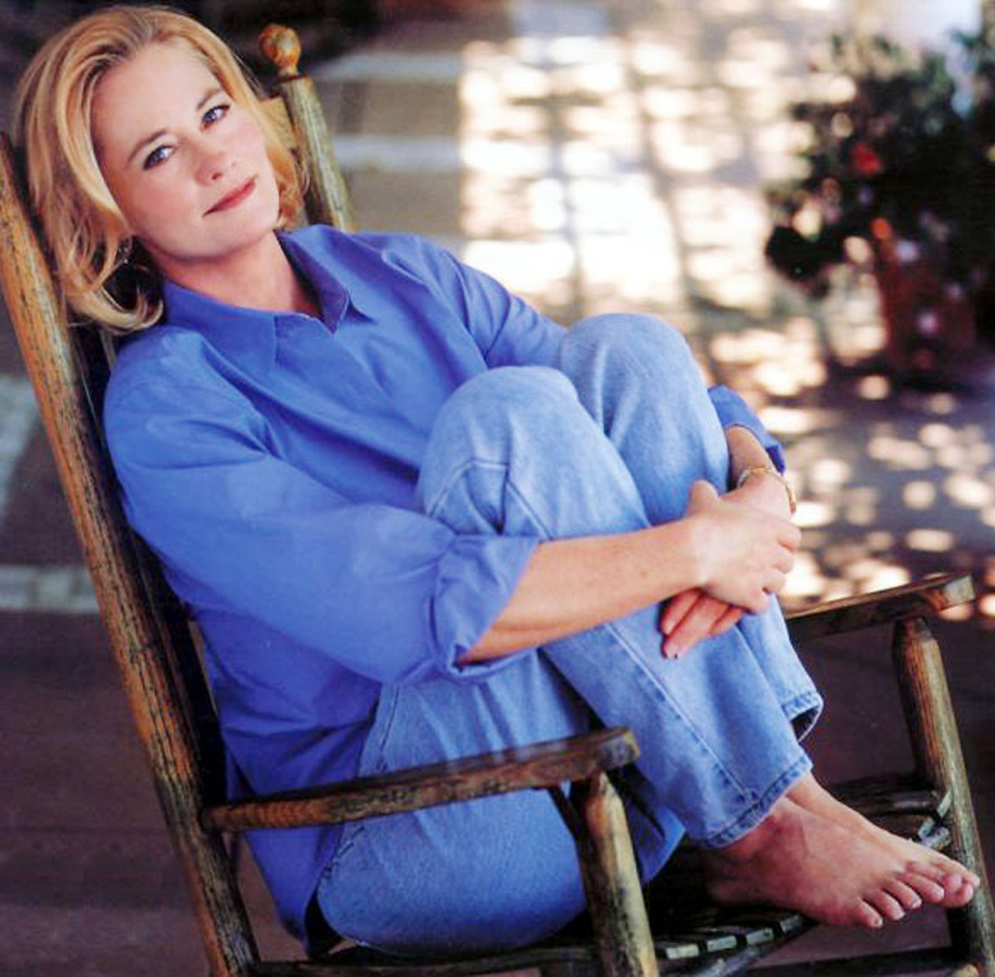 Cybill Shepherd Photos | Tv Series Posters and Cast