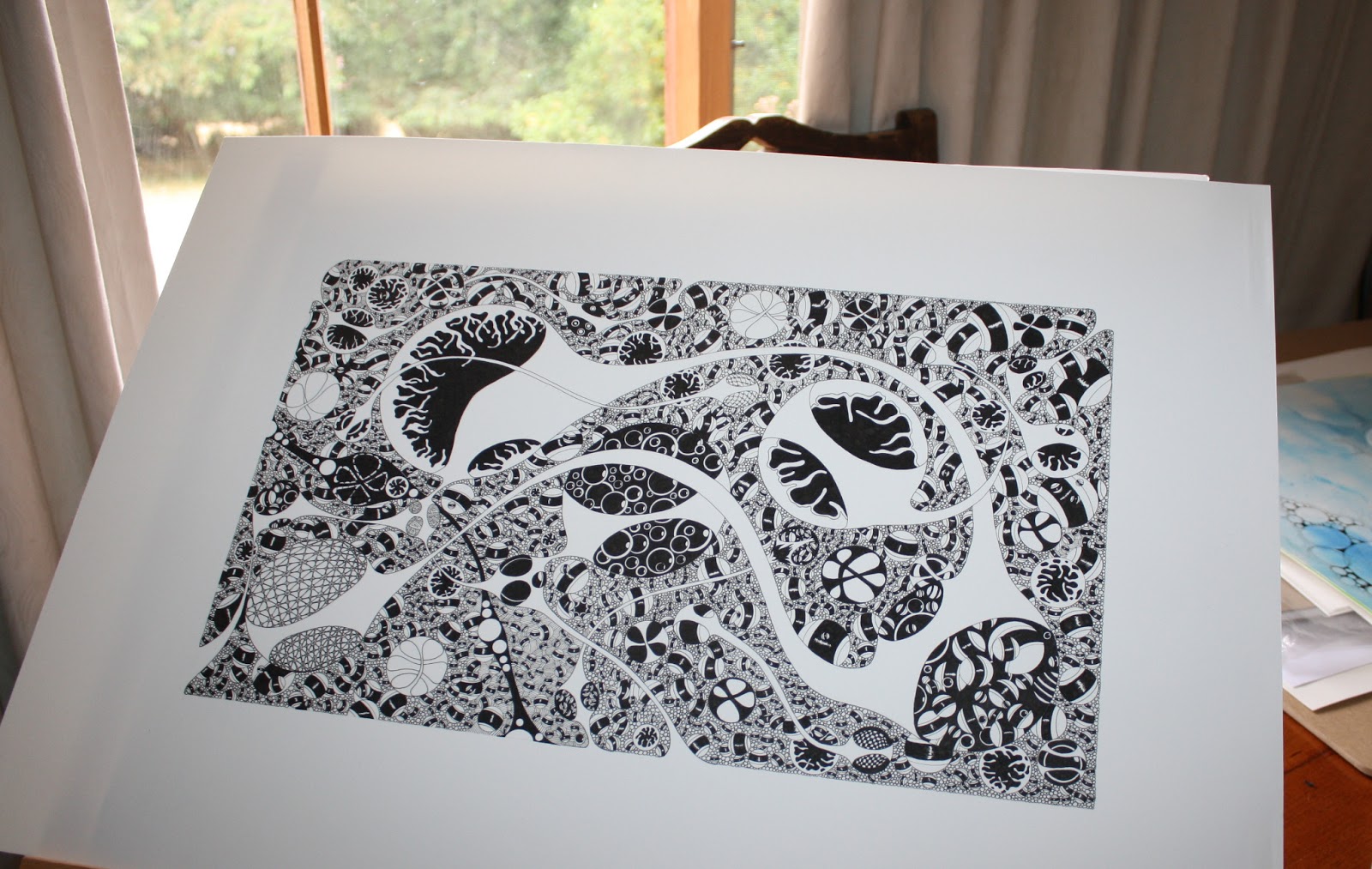 Jane Monk Studio - Longarm Machine Quilting & Teaching the Art of ...