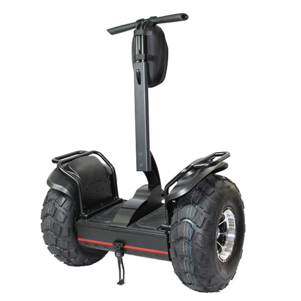 Hoverboard Airboard Segway self balancing electric scooter Supplier ...