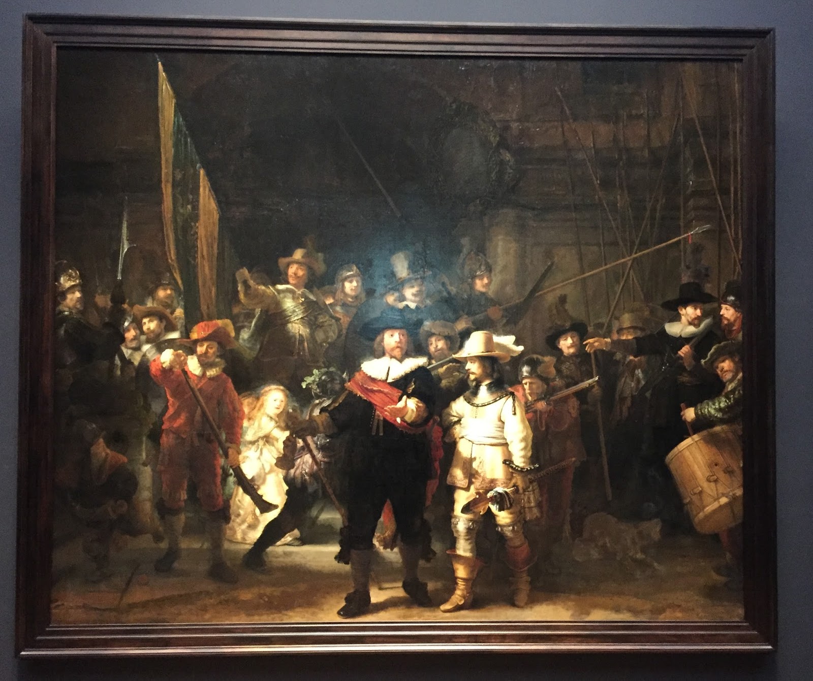 Gästskribent HENRIC COLLIANDER: Marknadshyror kommer att leda till ...