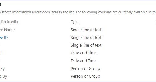Learn About Sharepoint 2013 Reading An Excel File Using Html 5 And Jquery And Save In 1782