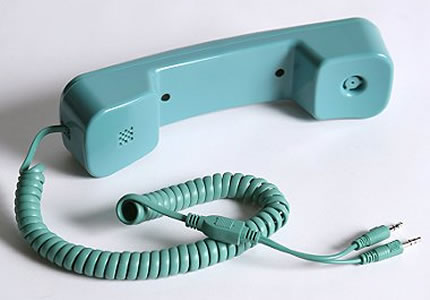 Dial up, the beginning of internet connections