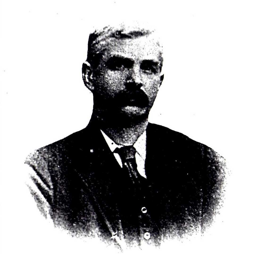 Bancrofts from Yorkshire: Construction of Ponden and Watersheddles ...