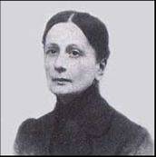 mondodiunalesbica: per donne che amano donne: celesbian inizio secolo