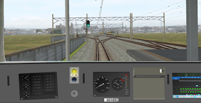 2017 ~ Sharing BVE5 Indonesia