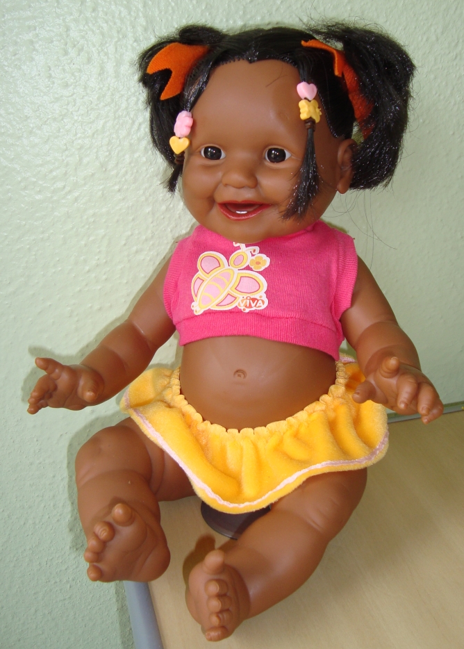 AromasDani: Viva La Juicy Feminino Eau de Parfum - Revivendo a infância ...