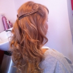 Coafeza Acasa,Coafeza la domiciliu: Coafuri