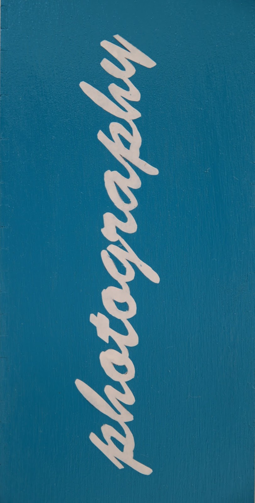 Random Crafting Adventures: Fabulous and Affordable Magazine Boxes