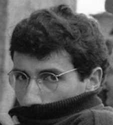 Blog de Álvaro Valverde: Noticias de Daniel Faria