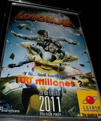 Peliculas online: Juegos