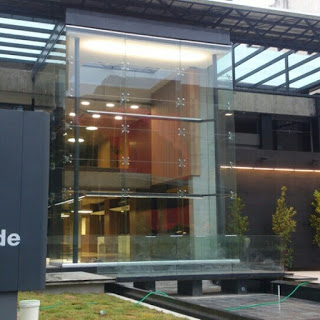 Blog de Pasantias Seguros Pirámide : Misión