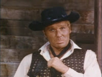 .Westerns...All'Italiana!: Who Are Those Guys? – Peter Carsten