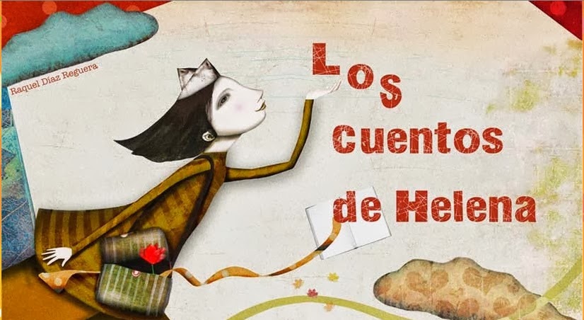 TICs PARA PEQUES DE INFANTIL: El cuento de los números