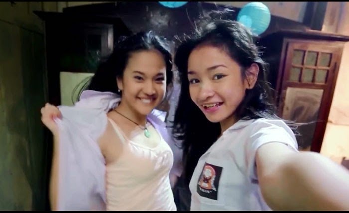 Ternyata Mendapatkan Cewek Cabe-cabean itu Mudah - Jasa Renovasi Rumah Samarinda