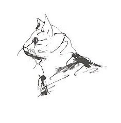 El gato de Pablo Picasso