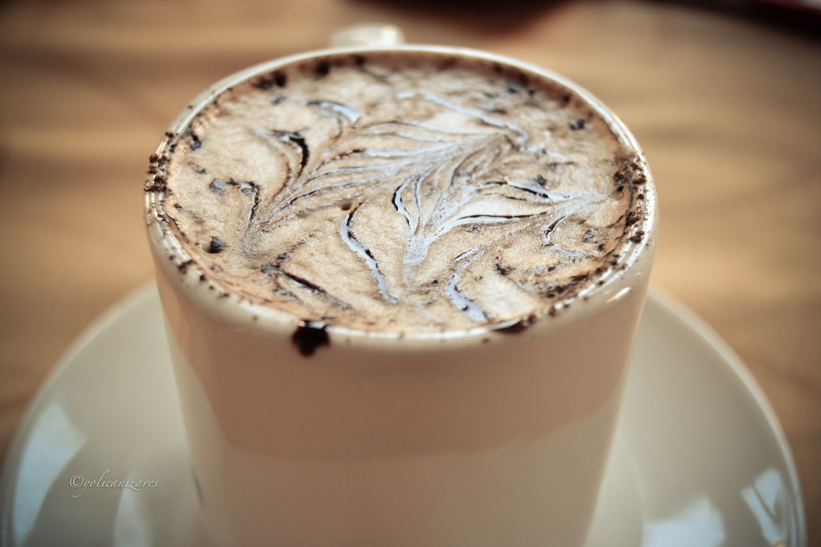 Blog del Valle de Laudine: Microstock. Venta de fotografías ...