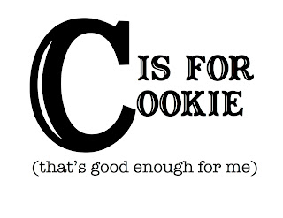 So. You've gathered your supplies. It's time to make it.