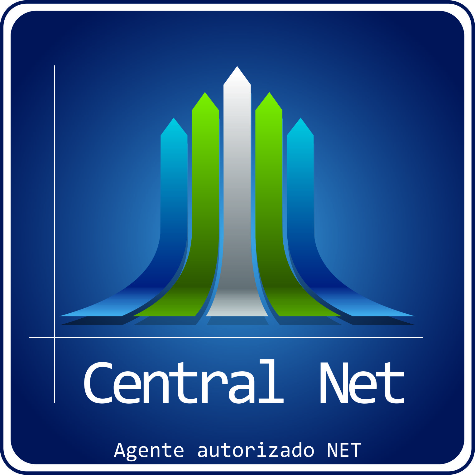 Gustavo Fico - Publicitário - Consultoria em Marketing e Criação ...