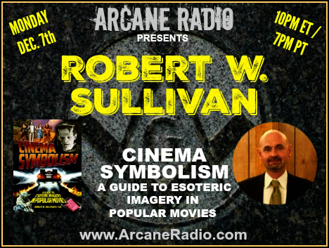 Phantoms and Monsters - Real Cryptid Encounter Reports - Fortean ...