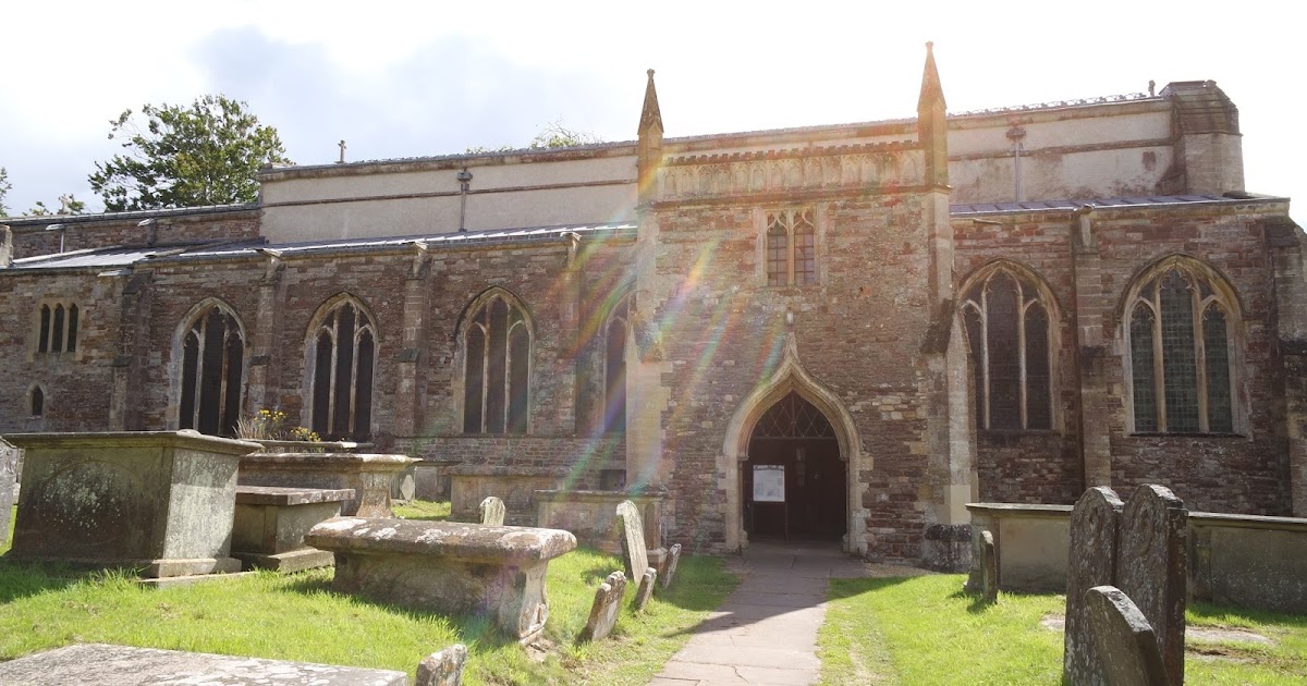 Berkeley War Memorial - Kathryn's history blog