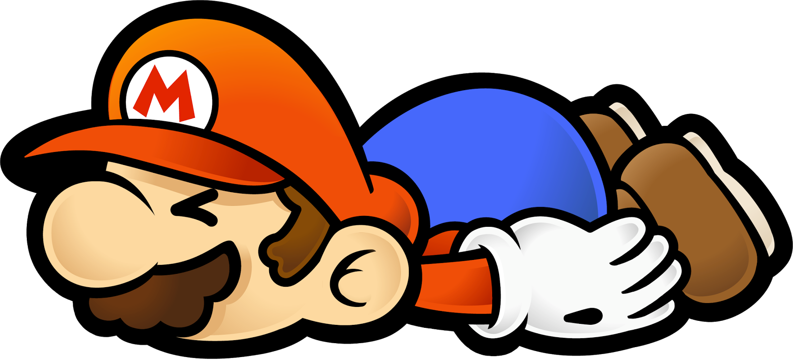 Super Paper Mario (Wii): Parte 4 – Frustrações, desafios e resgates ...