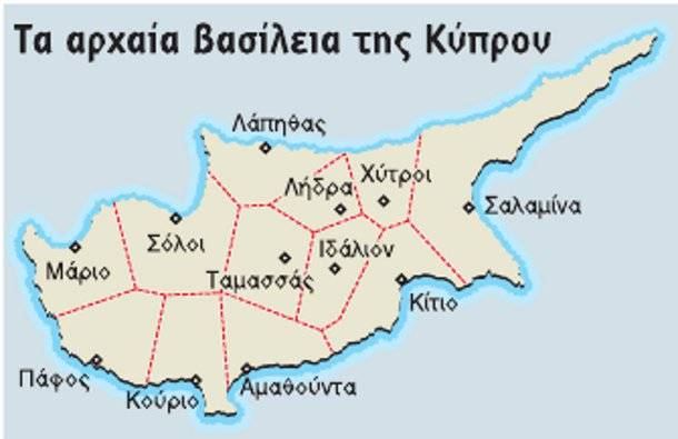 Mr. T. overseas: ΤΟ ΝΗΣΙ ΤΟΥ ΧΑΛΚΟΥ.