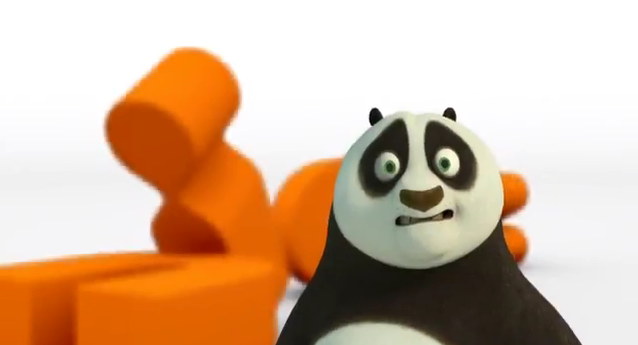 Nickelodeon Latinoamerica Estrena Nueva Imagen | Nick News