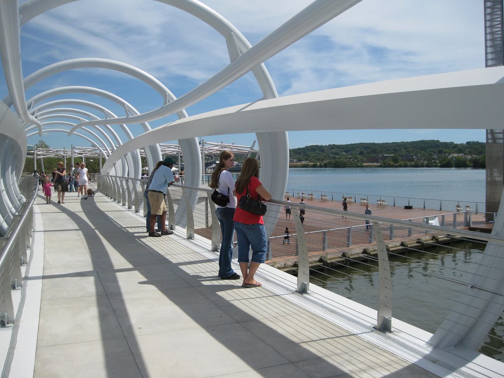 DCmud - The Urban Real Estate Digest of Washington DC: Anacostia ...