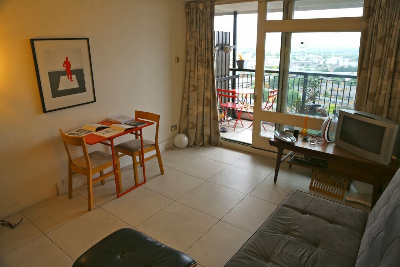 Brutalism (church, plan, space, architects) - Architecture Forum ...