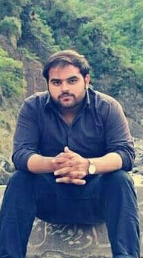 PakTech Engineering: COMPANY PROFILE