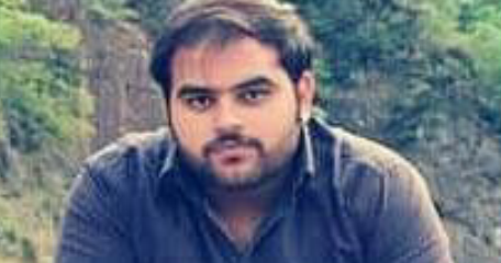 PakTech Engineering: COMPANY PROFILE