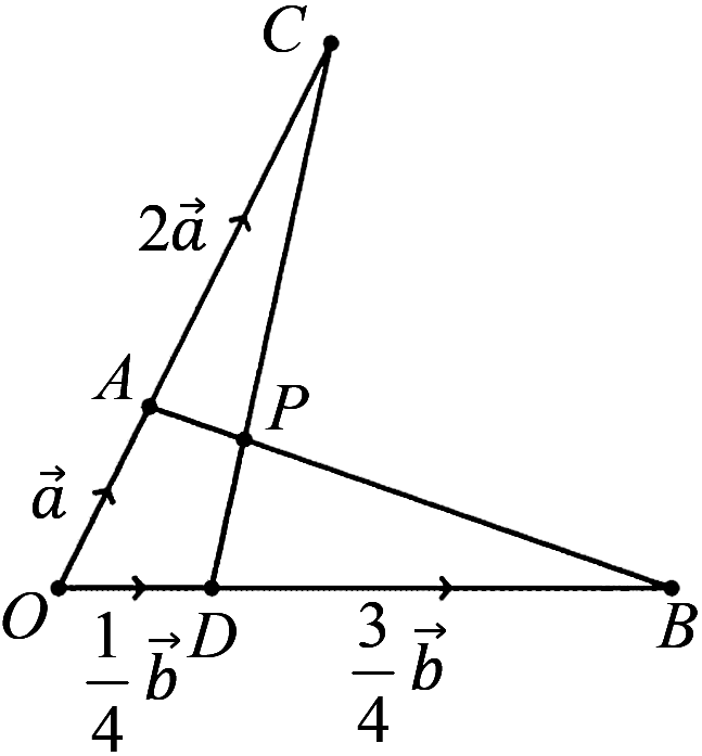Sample Math Paper (2) - Section (C) Solution