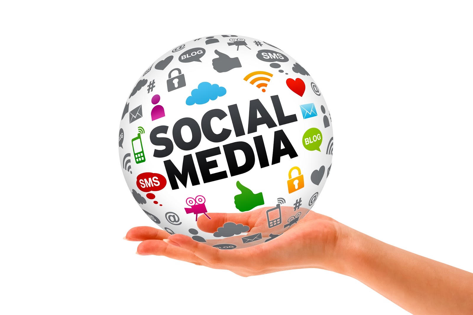 Elaboration Web Design IT Services Bulk SMS Service In India Digital Marketing Social elaboration-web-design-it-services-bulk-sms-service-in-india-digital-marketing-social