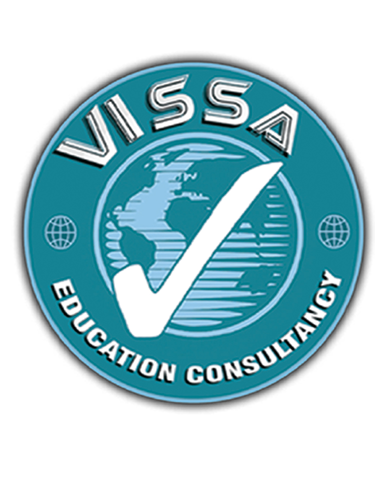 VISSA Study Abroad