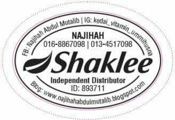 Rahsia Suri: Keluarga & Kerjaya: Tanda-Tanda Rabun Silau dan Cara Untuk ...