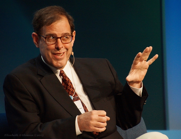 The Wind-Rose Perspective: Are Entitlement Programs Creating a Culture ...