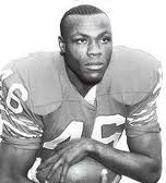 Once Upon a Time in the Vest: Vol. 3 No. 82 Departed Members of 1960 US ...