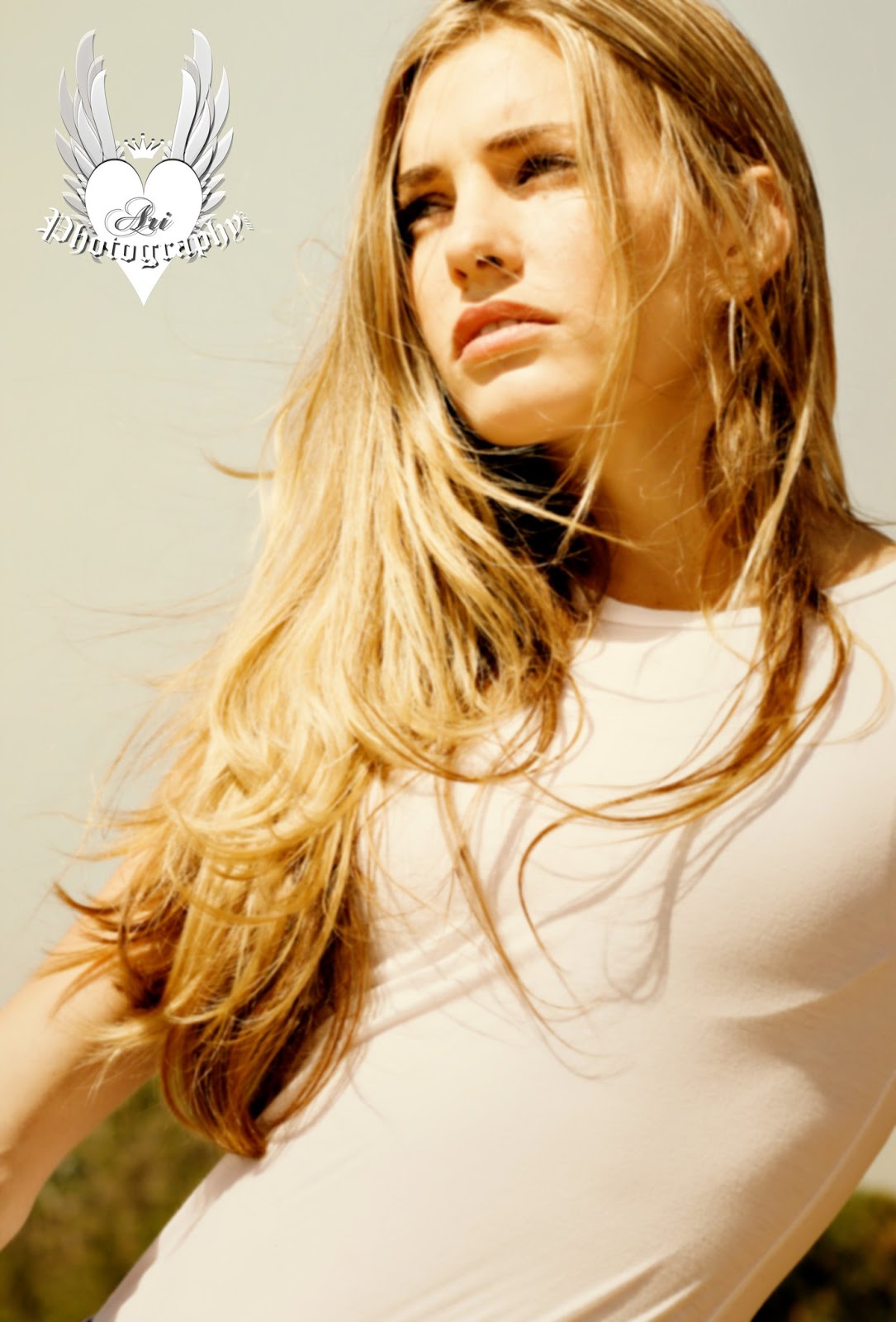 Wedding photographer Modesto unique Modesto Wedding photographer ...