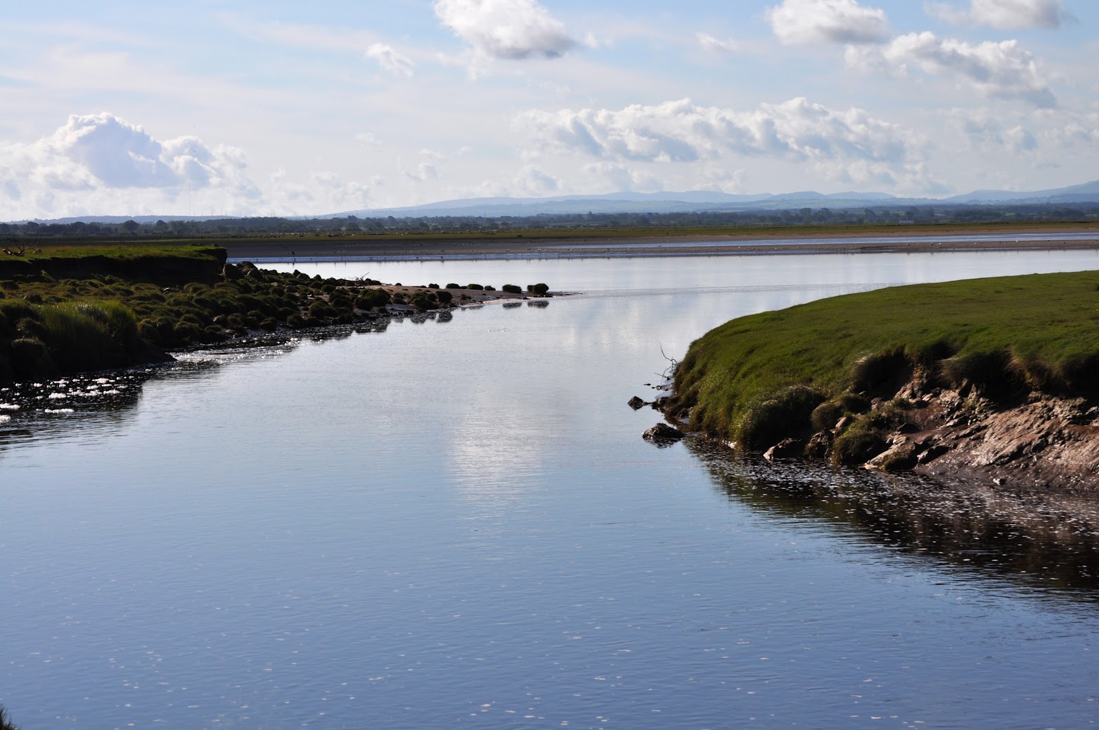 Border Reivers from the 13th to the 17th centuries.: Border-Reivers-The ...
