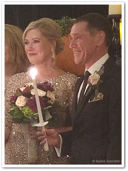 Our Little Acre: 2017